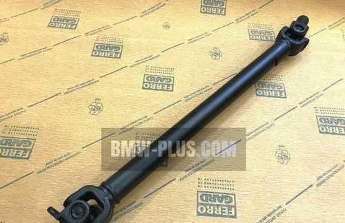 Удлиненный кардан BMW X3 F25 X4 F26 26208605867