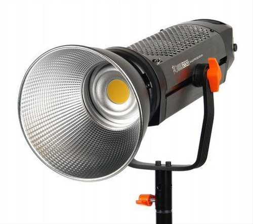 GreenBean SunLight PRO 300COB DMX