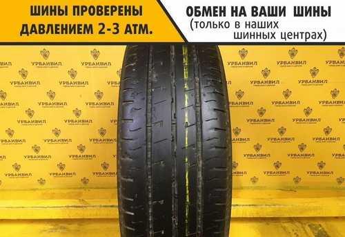 Nokian Tyres Hakka C2 215/70 R15C R