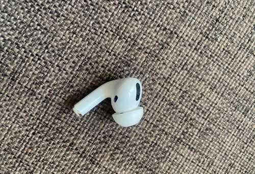 Наушник AirPods Pro левый