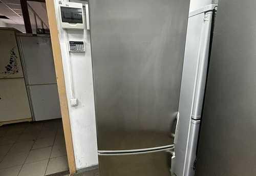 Холодильник gorenje