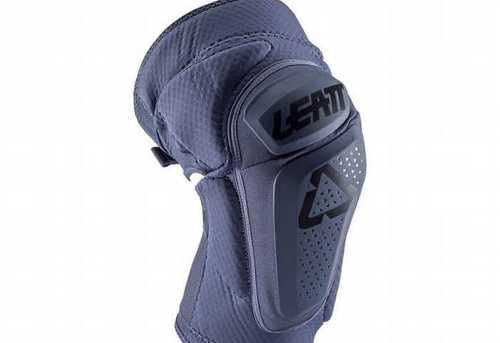 Наколенники Leatt 3DF 6.0 Knee Guard
