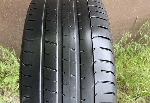 Pirelli P Zero 245/45 R20 103Y