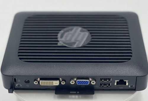 Новый Мини Компьютер HP T420 Thin Client