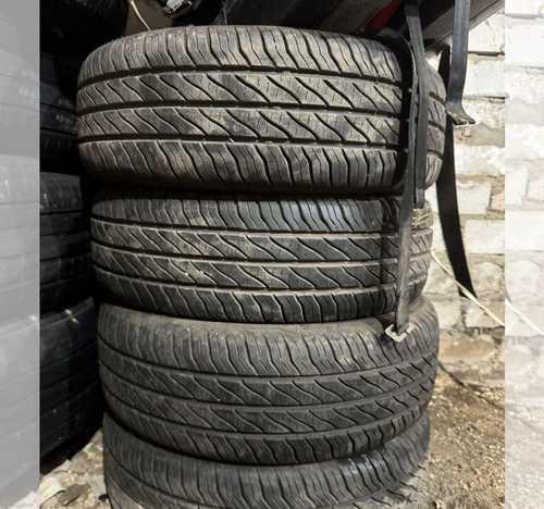 КАМА Grant 185/60 R14