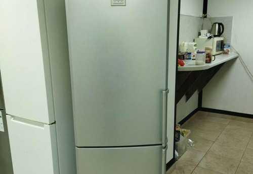 Холодильники от