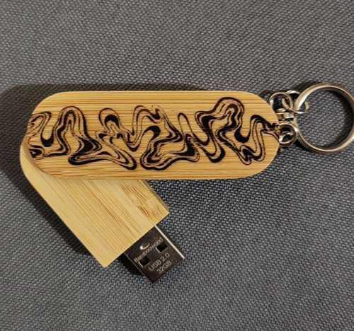 Usb флешка