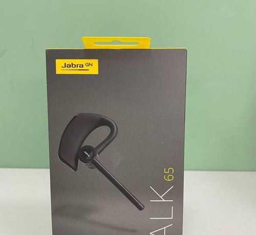 Jabra Talk 65 новая/оригинал/в наличии