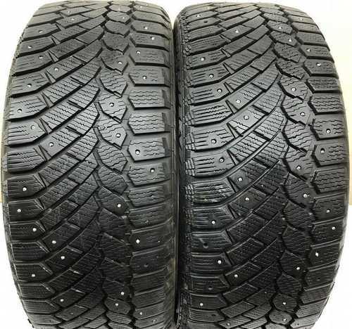 Gislaved Nord Frost 200 225/45 R17 94T