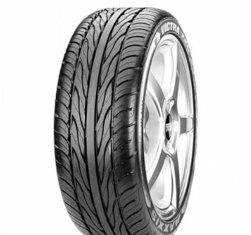 Maxxis MA-Z4S Victra 225/50 R17 98W