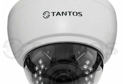 Видеокамера TSc-Di1080pUVCv Tantos