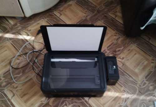 Epson L364