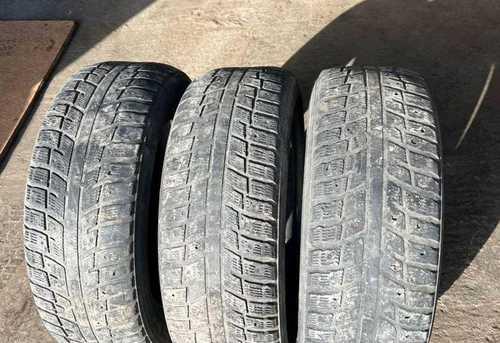 Kumho I'Zen KW22 205/60 R16