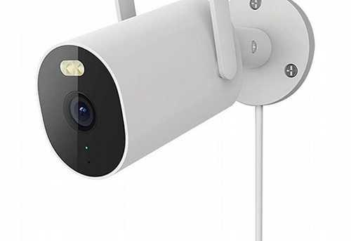 IP-камера Xiaomi Outdoor Camera AW300 #380396