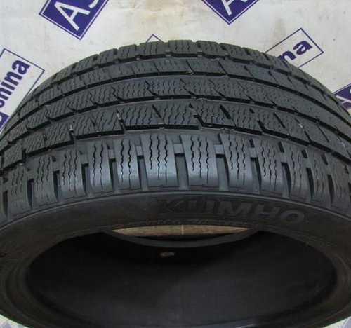 Kumho WinterCraft KW27 245/40 R18 102R