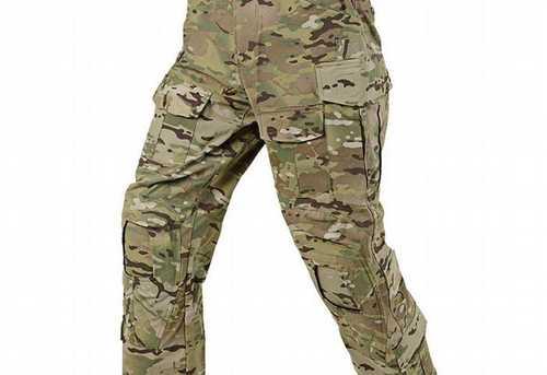 Тактические брюки Crye Precision G3 Combat Pants M