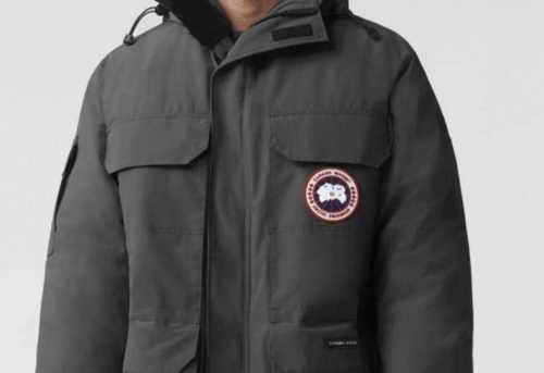 Canada goose Expedition parka XL(original)