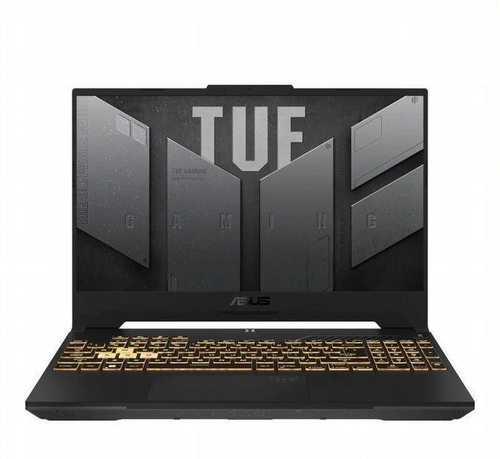Ноутбук asus TUF FX507ZE-HN067 15.6", Intel Core i