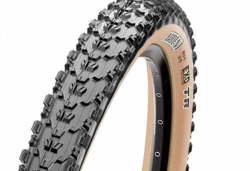 Покрышка Maxxis Ardent 27.5x2.25 Fold. /EXO /TR