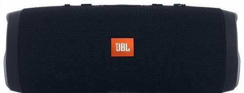 Беспроводная колонка JBL Charge Mini (Bluetooth)
