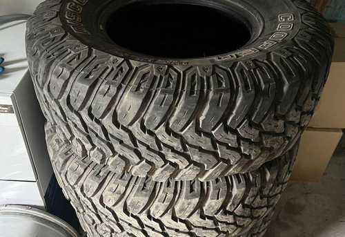 Cooper Discoverer STT 285/75 R16