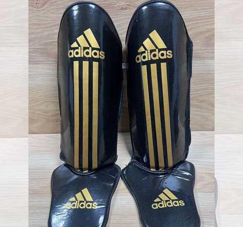 Защита голени Adidas