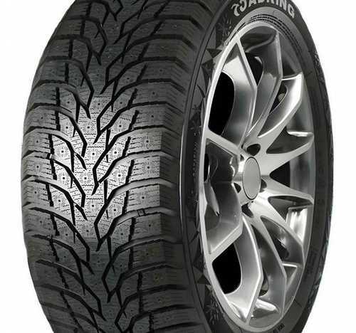 Roadking Argos S500 245/50 R20 105T