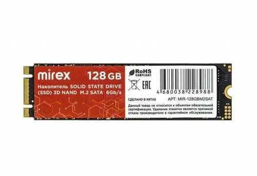 Mirex N535N (MIR-128GBM2SAT)
