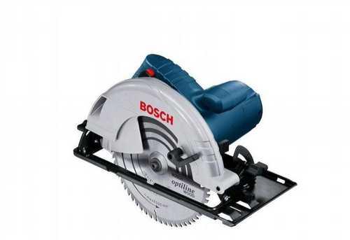 Bosch GKS (06015A2001)