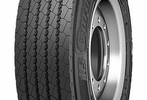 Cordiant Professional 315/70R22.5 FR-1