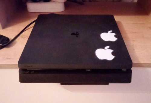 Sony playstation 4 PS4