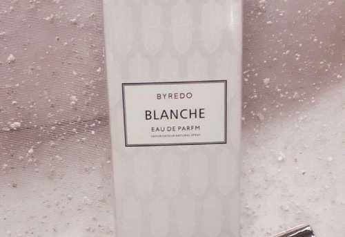 Диффузор Byredo Blanche 100ml