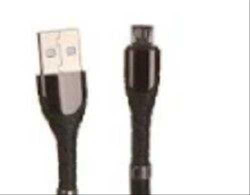 Ldnio LDB4479 LS511/ USB кабель Micro/ 1m/ 2.4A/ м