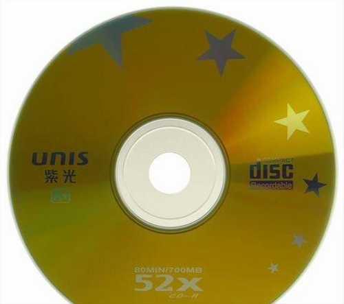 Музыкальные MP-3,DVD и CD диски