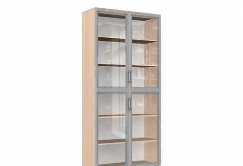 Книжный шкаф Альма-8