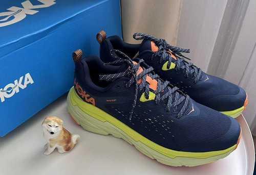 Кроссовки hoka One ориг 43 1/3 M challenger ATR 6