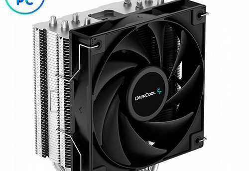 Кулер для процессора Deepcool AG400