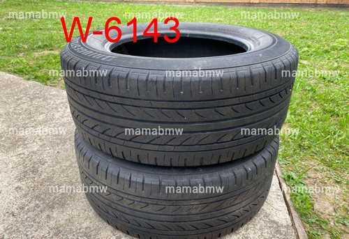 Bridgestone Regno ER50 235/60 R16