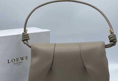 Сумка женская Loewe (есть цвета)