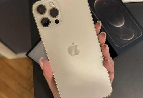 iPhone 14 Pro Max, 128 ГБ