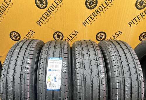 Triangle Connex Van TV701 225/70 R15 112S