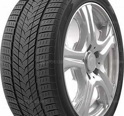 Zmax Winterhawke I 185/55 R15 82H