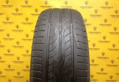 Yokohama A.Drive AA01 195/60 R15 88H