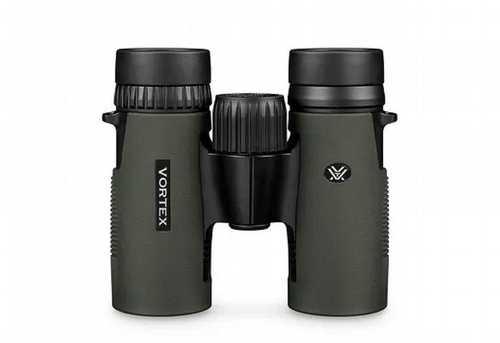 Бинокль Vortex Diamondback HD 1032