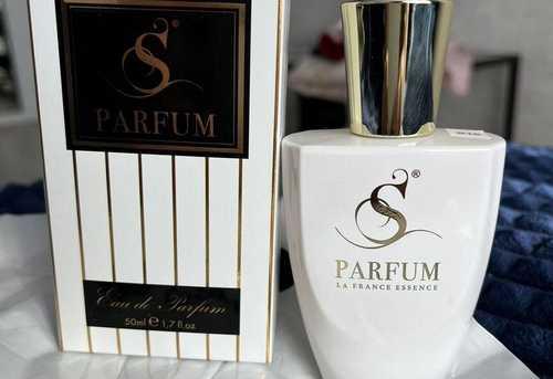 S-Parfum S-10