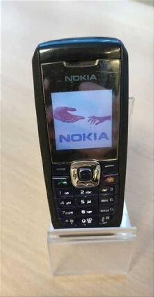 Телефон Nokia 2626