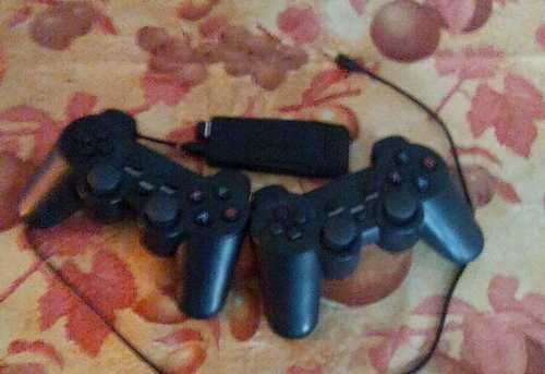 Game Stick lite