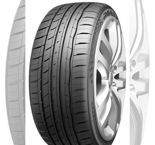 RoadX RXMotion U11 325/30 R21 108Y