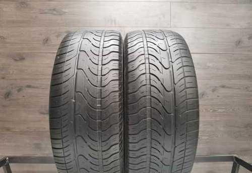 Toyo Tranpath S/U Sport 275/65 R17 114H