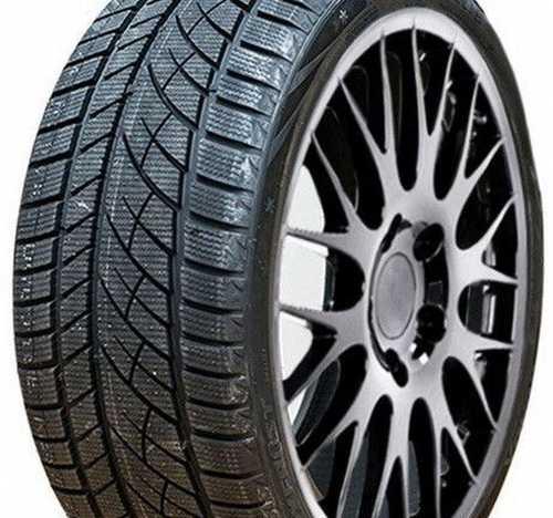 RoadX RX Frost WU01 255/40 R19 105V